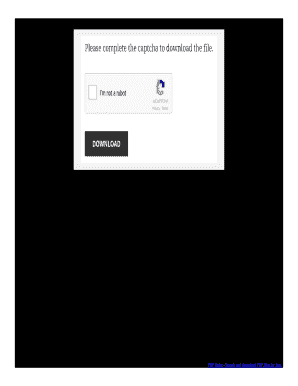 Fillable Online Fillable Form SSA-3373-BKFree Printable PDF Sample ...