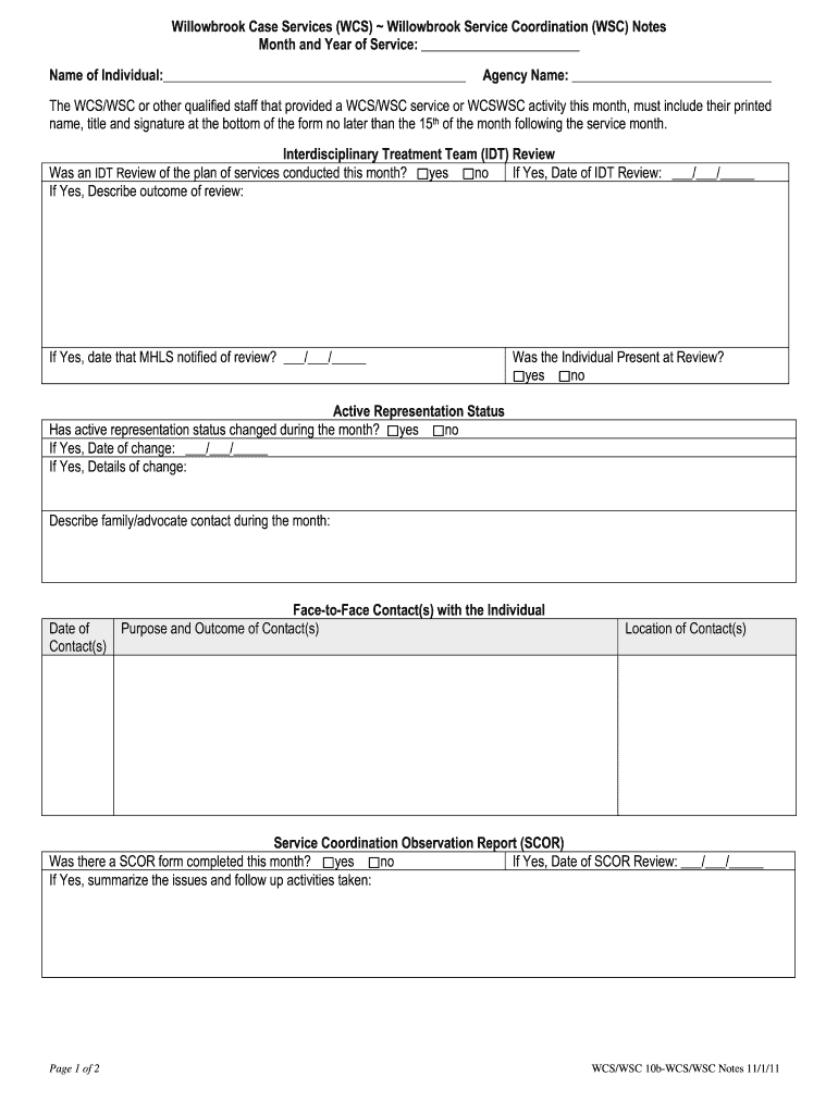 Fillable Online A JOURNAL AMERICAN POSTAL HISTORY - LA POSTA Fax Email ...