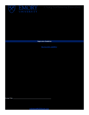 Fillable Online Fill - Free fillable cms855i CMS-855I PDF form Fax ...