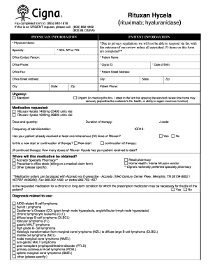 Fillable Online are completed** Fax Email Print - pdfFiller