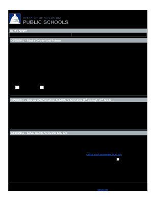 Usm 94 - Fill Online, Printable, Fillable, Blank | pdfFiller