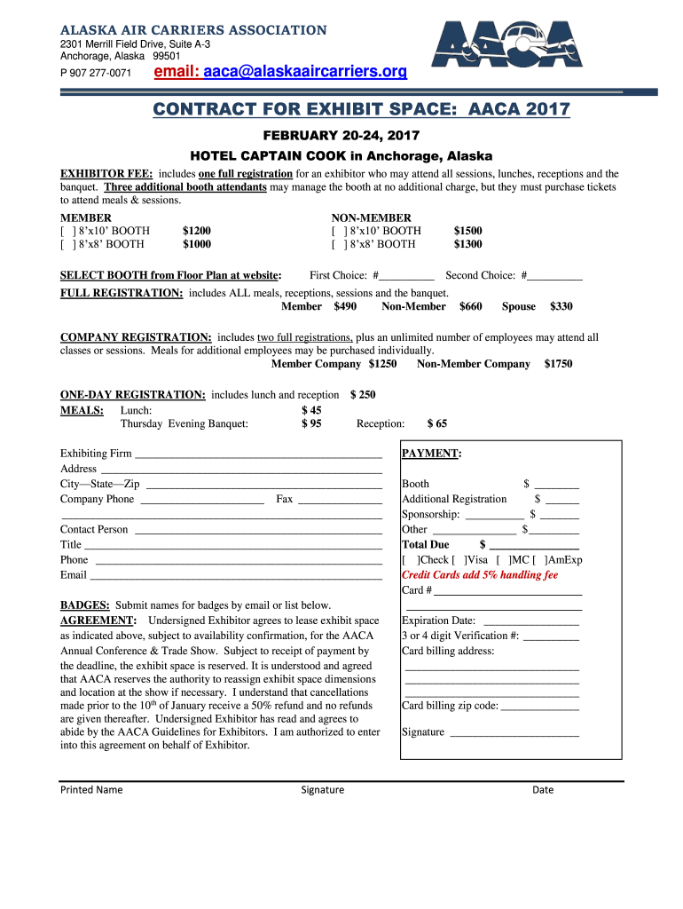 Fillable Online Fillable Online U.S. Air Force form aetc156. Free ...