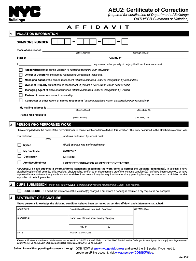 Aeu2 Form - Fill Online, Printable, Fillable, Blank | pdfFiller