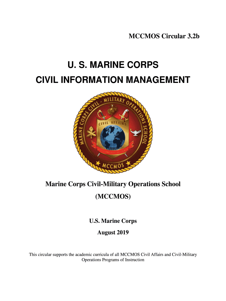 4133 Mos - Fill Online, Printable, Fillable, Blank | pdfFiller