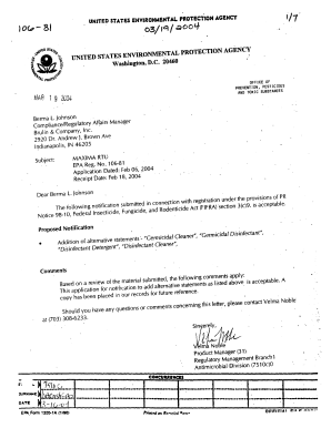 Fillable Online U.S. EPA, Pesticide Product Label, MAXIMA RTU, 03/19 ...