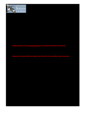 Fillable Online c - Gregorian Calendar .How to find monday? - Stack ...