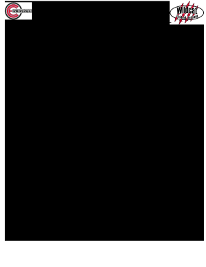 Fillable Online TAILORED DRIVER QUALIFICATION FILE DOCUMENTATION ...