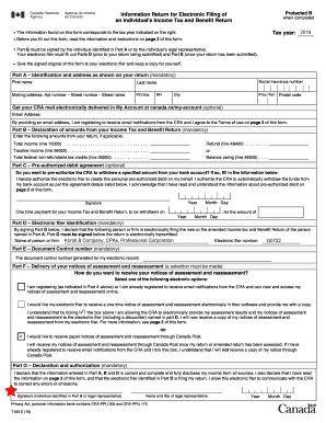 Fillable Online Complete fillable fields ONLY Fax Email Print - pdfFiller