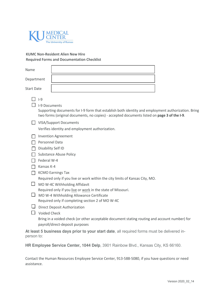 Fillable Online UMBC Personnel Action Request Form (Hire, Rehire ... Fax Email Print - pdfFiller