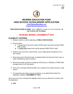 Wex Dependent Care Verification Form - Fill Online, Printable, Fillable ...