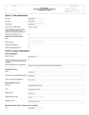 Fillable Online reconfirm Fax Email Print - pdfFiller