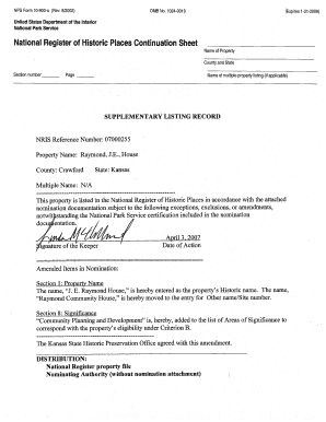 Fillable Online IMPS Form 10-900-a (Rev Fax Email Print - pdfFiller