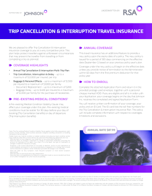 Da 1380 Example - Fill Online, Printable, Fillable, Blank | pdfFiller