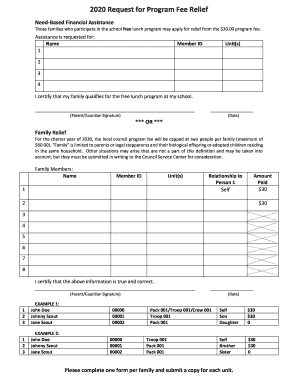 Fillable Online Holden Police Department Firearms Application Checklist ...