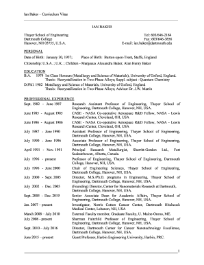 Fillable Online PI-BVD Submission Form Fax Email Print - pdfFiller