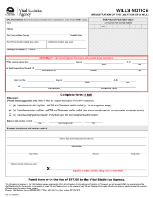 Fillable Online PI-BVD Submission Form Fax Email Print - pdfFiller