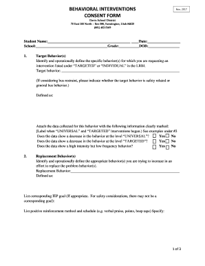 Fillable Online Fillable Online tms Registration Form in PDF - TMS ...
