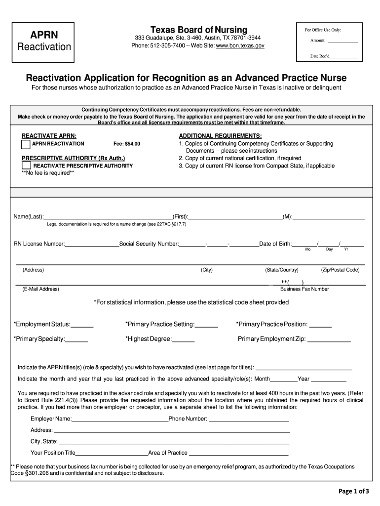 Fillable Online Get the NFP blank sample chart - Natural Family ...