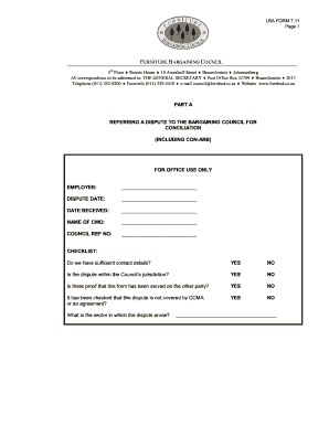 Fillable Online CHRONIC HEART FAILURE CHF ACTION PLAN GREEN LEVEL Your ...