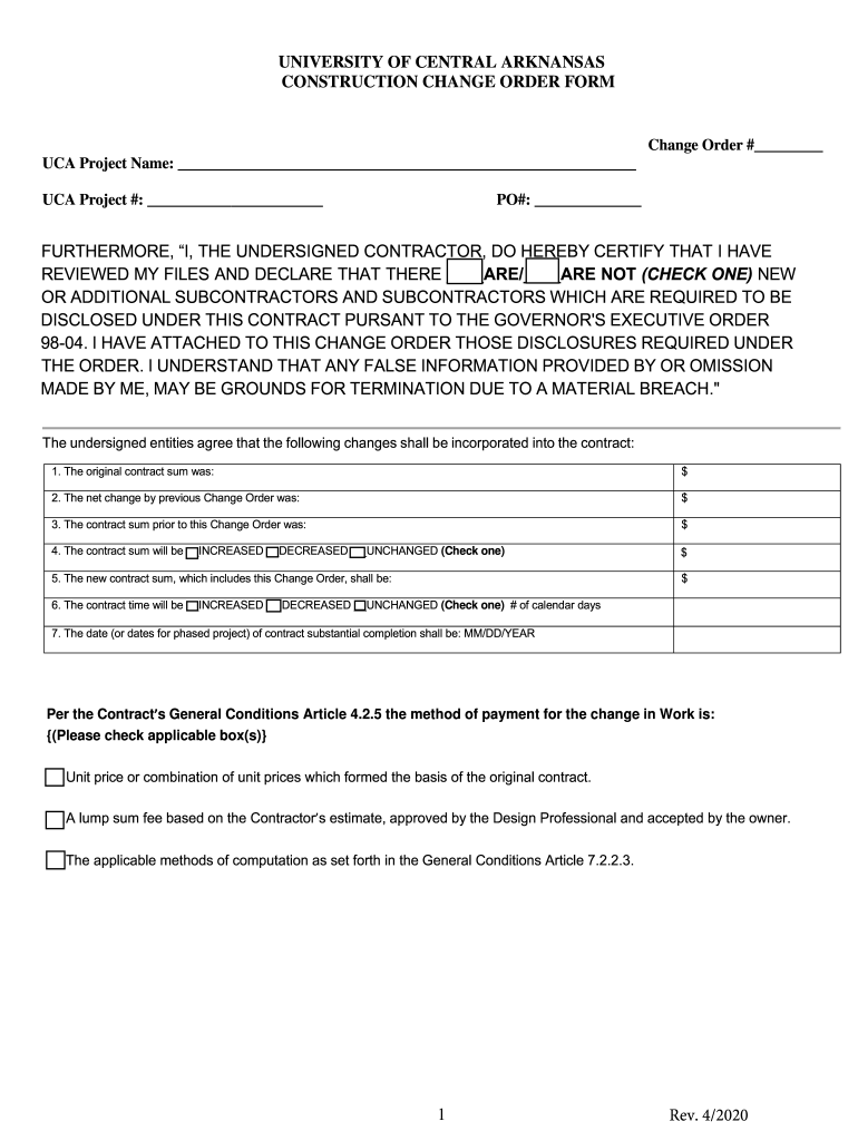 Fillable Online REQUEST FOR PROPOSAL Full Service Elevator ... Fax ...