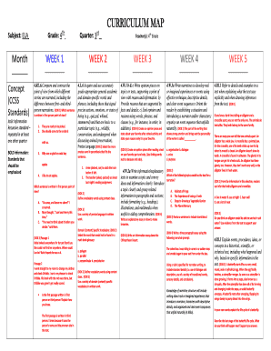 Fillable Online 2005 TRIA Form C1.pdf Fax Email Print - pdfFiller