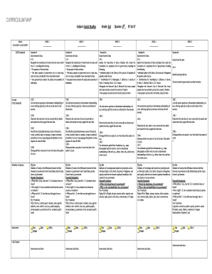 Fillable Online 2005 TRIA Form C1.pdf Fax Email Print - pdfFiller