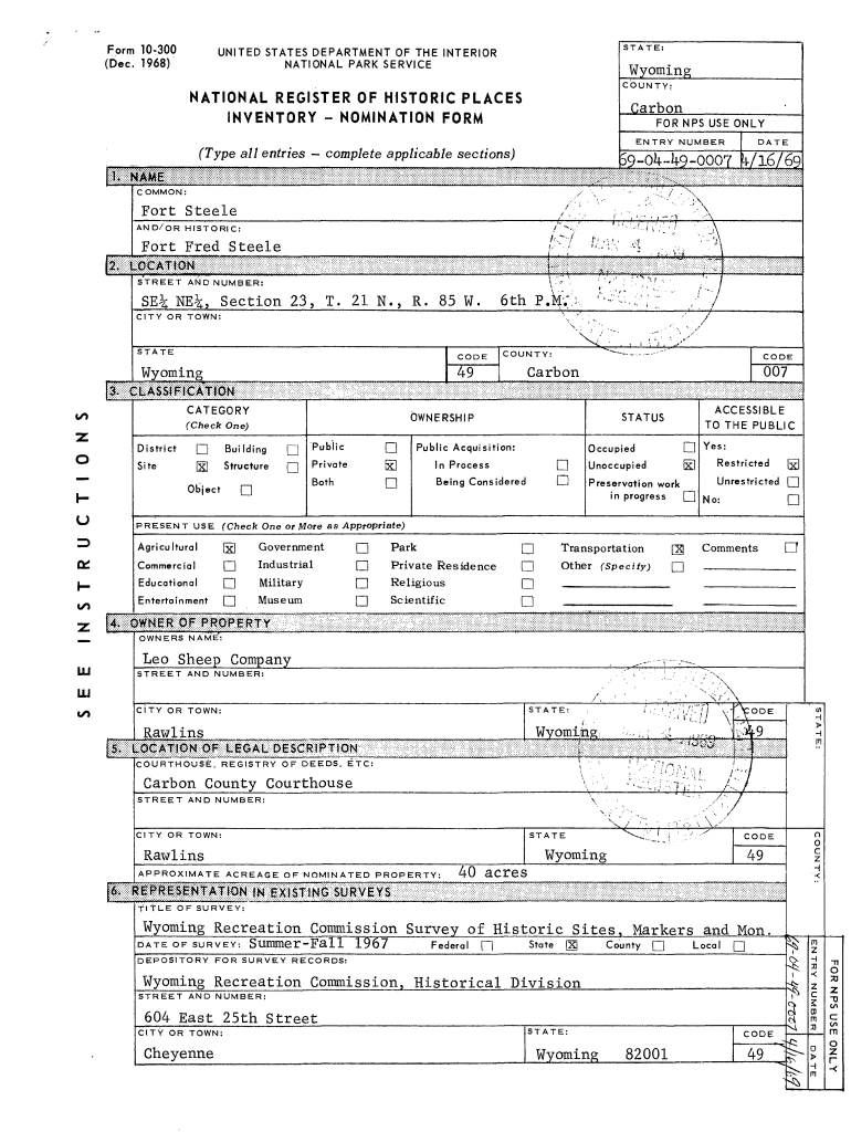 Fillable Online Lancaster Ohio Form R - Fill Online, Printable ...