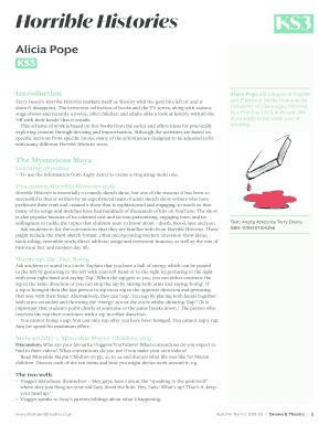 Ltai Online Sticker - Fill Online, Printable, Fillable, Blank | pdfFiller