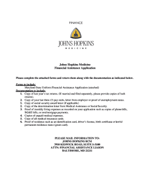 Fillable Online Please complete the attached forms and return them ...