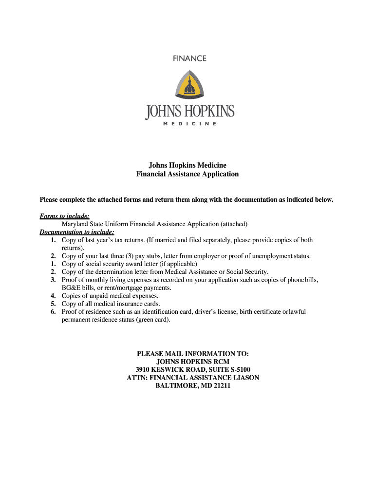 Fillable Online Please complete the attached forms and return them ...