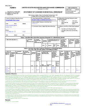 Fillable Online PDFFiller - Get the dcyf clearance request form Fax ...