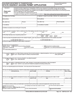 Fillable Online Issuing authority application Fax Email Print - pdfFiller
