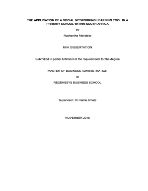 Icas Past Papers Year 7 Pdf Download - Fill Online, Printable, Fillable ...