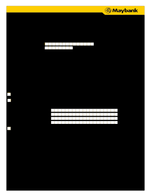 Fillable Online INCOME INFORMATION AND DECLARATION FORM / Fax Email ...