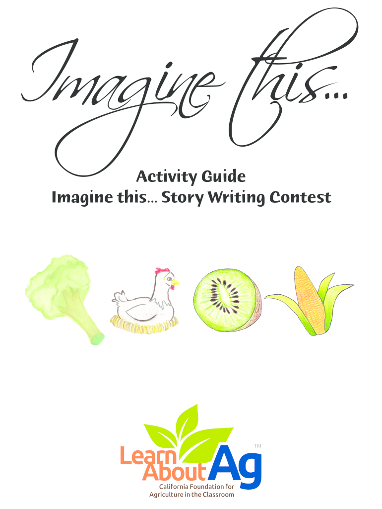 Fillable Online FREE Story Writing Cubes (With images)Story writing ...