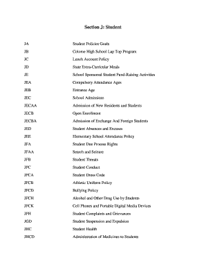 Saint Raphael Academy Uniforms - Fill Online, Printable, Fillable ...