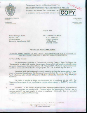 Fillable Online Designated Premises Supervisor (DPS) Consent form Fax ...