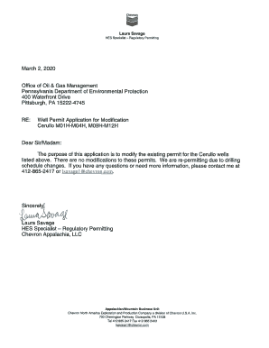 Fillable Online Designated Premises Supervisor (DPS) Consent form Fax ...