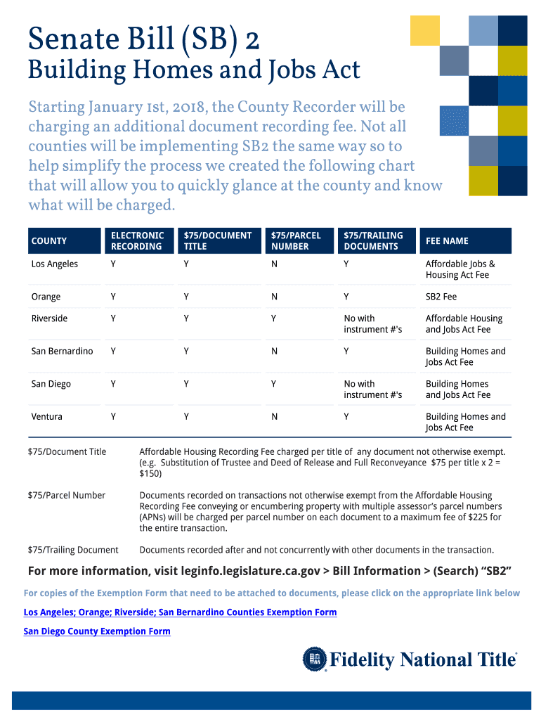 Fillable Online SB2-Grid12-21 Exemption Forms Fax Email Print - pdfFiller