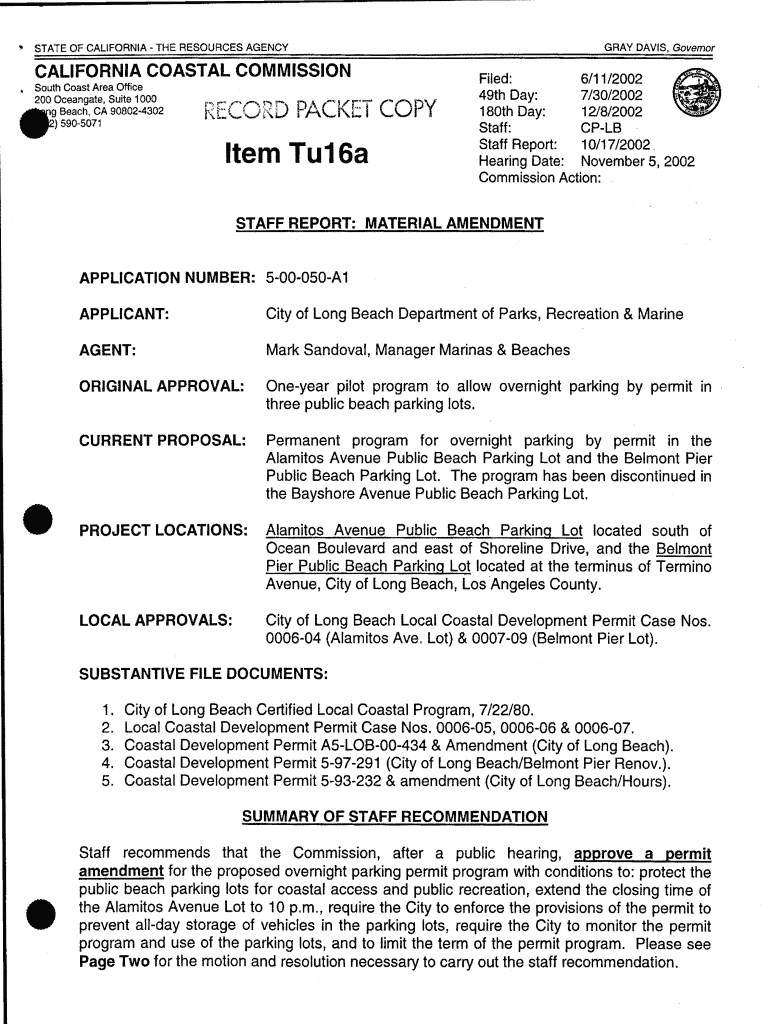 Fillable Online Va 5 2176c Forms - Fill Online, Printable, Fillable ...