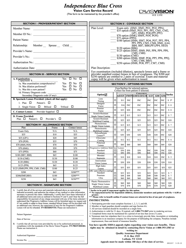 Fillable Online Secondary Diagnosis code (if any): Fax Email Print ...