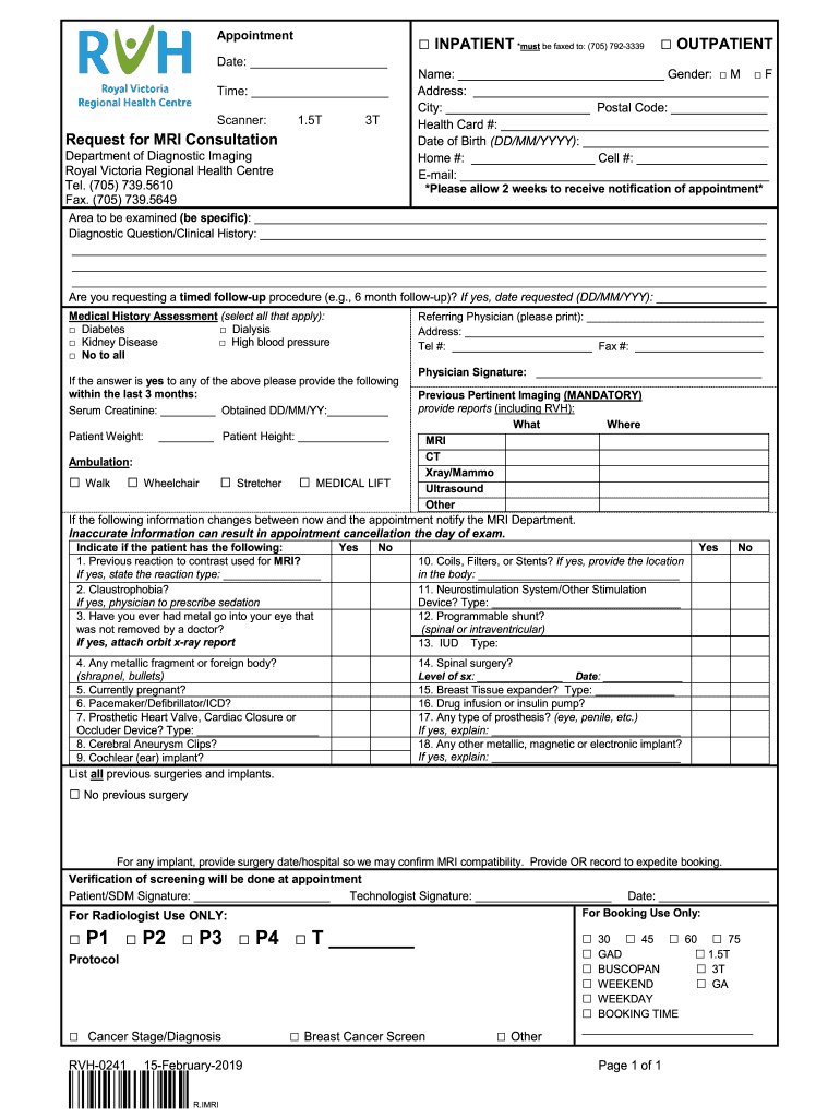 Fillable Online Scanner: Fax Email Print - pdfFiller