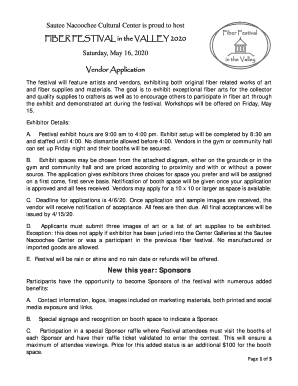 Fillable Online Iu Health Authorization Request Form Fax Email Print ...