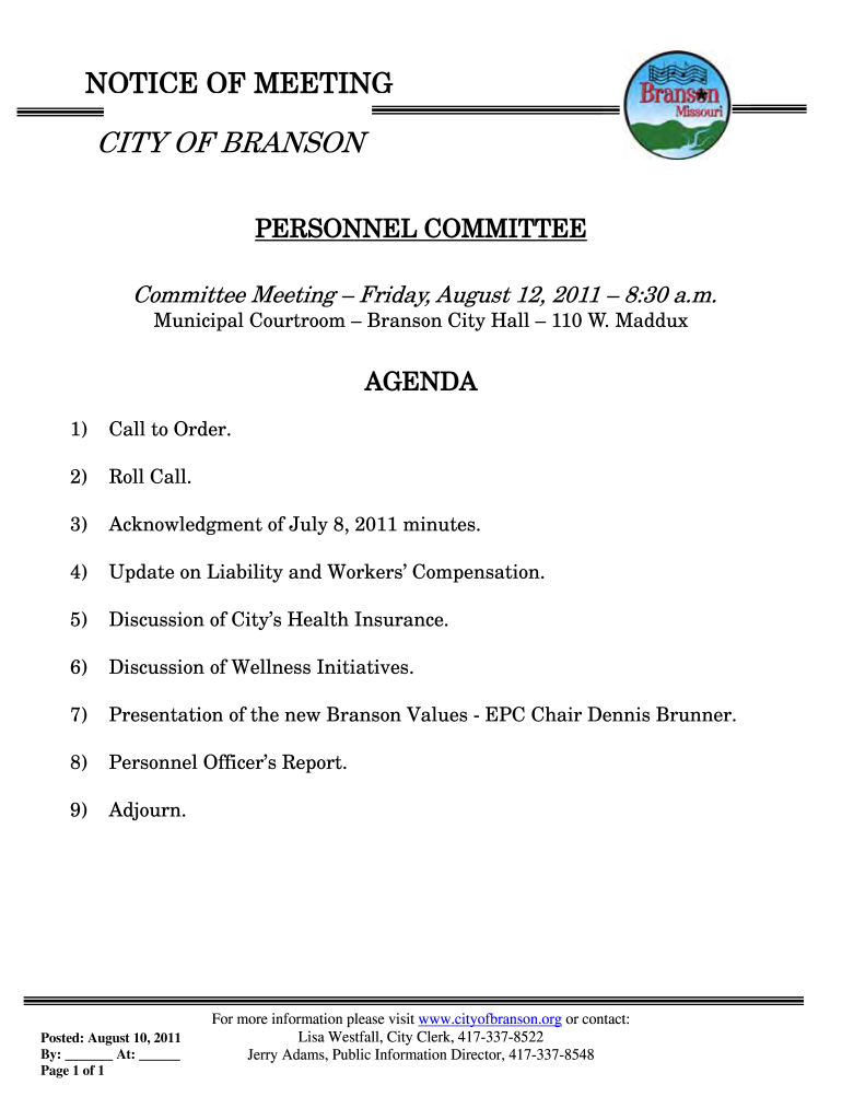 Fillable Online modified light-duty work program Fax Email Print ...