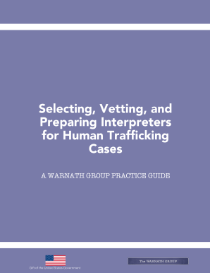 Compensatory Off Format In Excel - Fill Online, Printable, Fillable ...