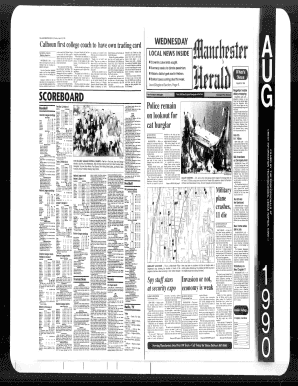 Lewis Ah Ching - Fill Online, Printable, Fillable, Blank | pdfFiller