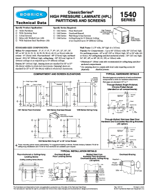 Lewis Ah Ching - Fill Online, Printable, Fillable, Blank | pdfFiller
