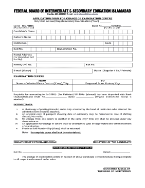 Sia Licence Application Form - Fill Online, Printable, Fillable, Blank ...