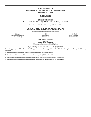 C L Form - Fill Online, Printable, Fillable, Blank | pdfFiller