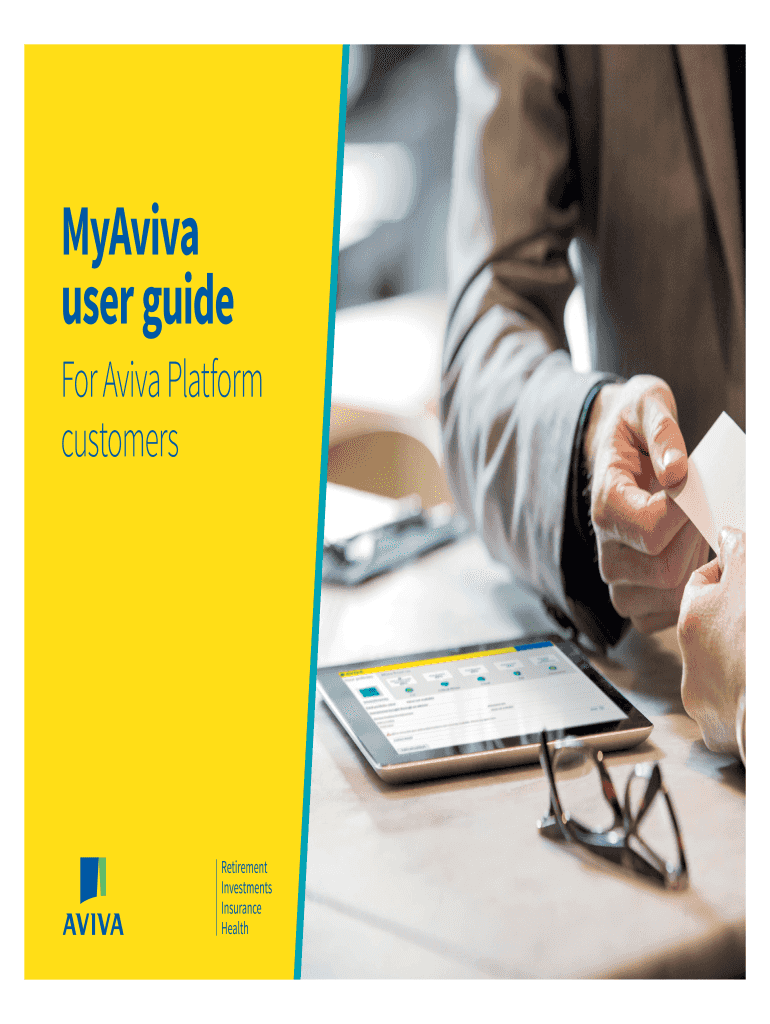 Fillable Online Free marketing support for group protection and ...